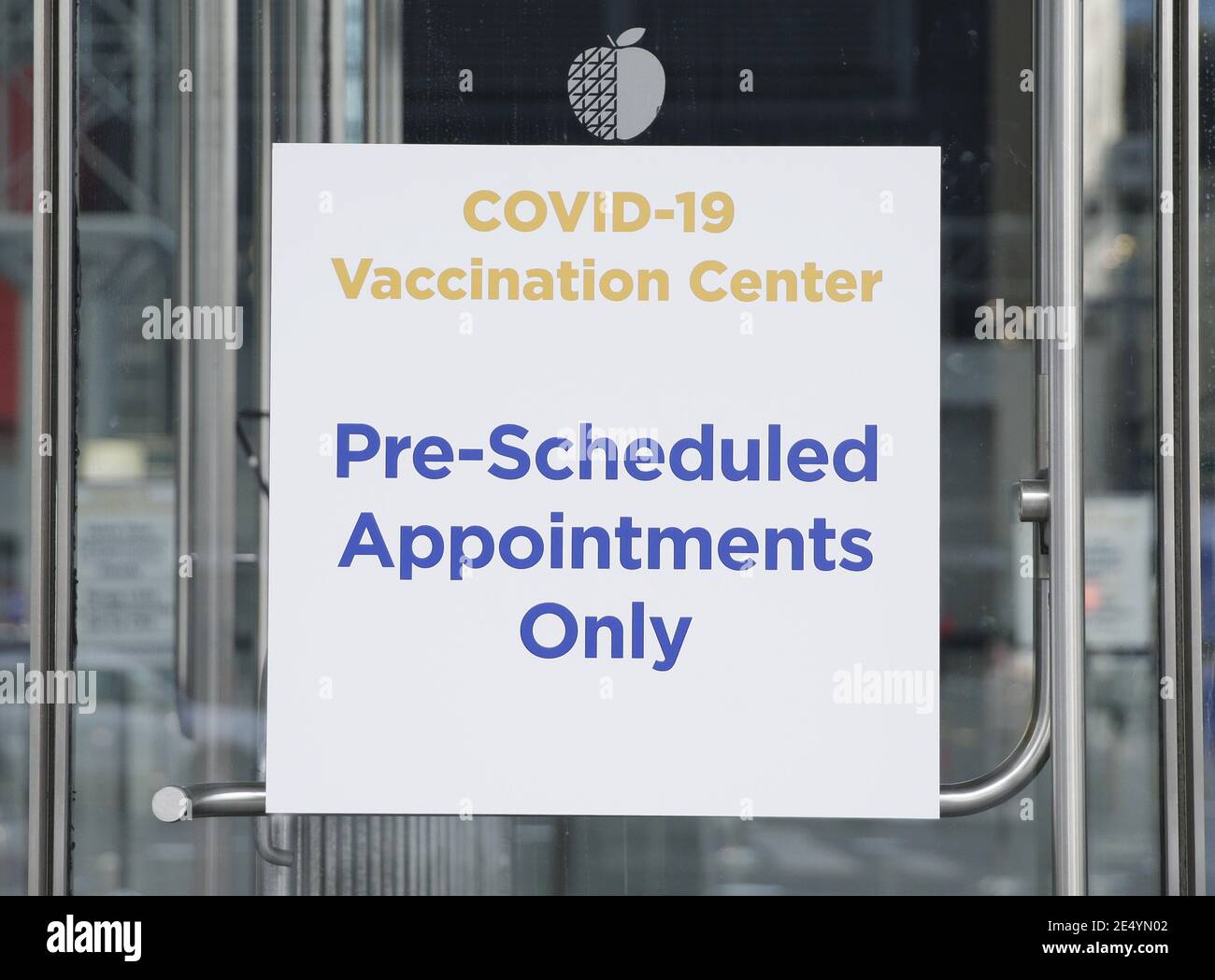 Appointments sign hi-res stock photography and images - Alamy