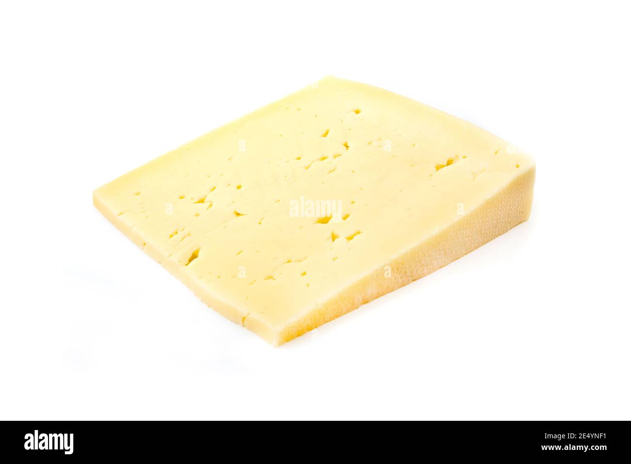 Asiago pressato hi-res stock photography and images - Alamy