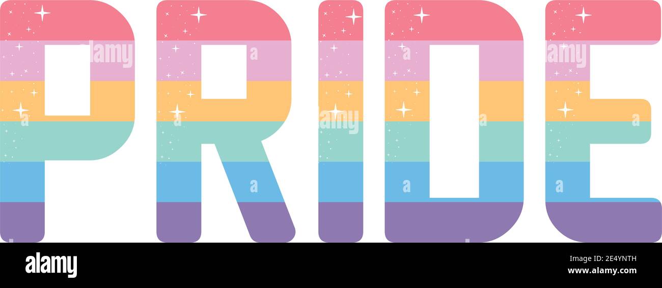 Transgender pride Cut Out Stock Images & Pictures - Alamy