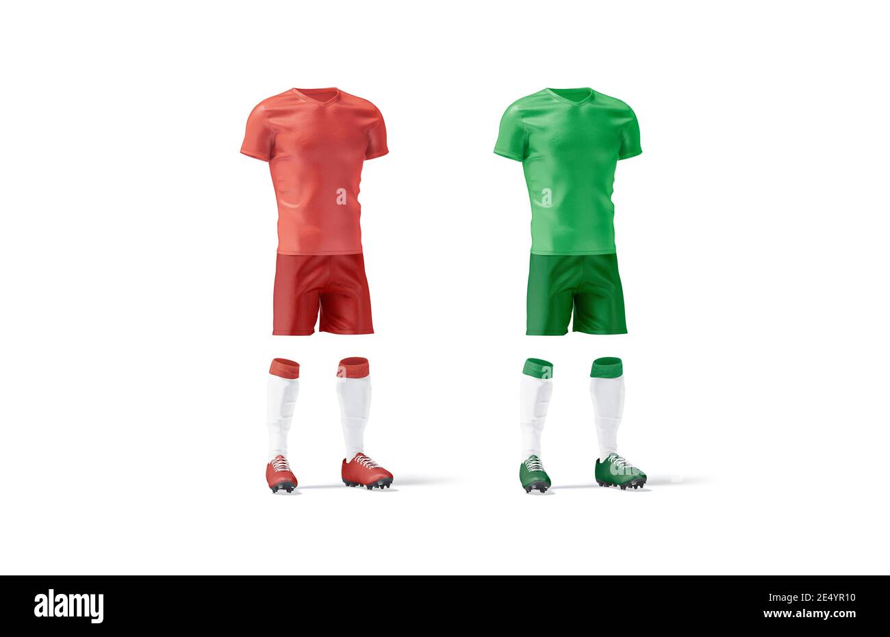 Empty team hi-res stock photography and images - Alamy