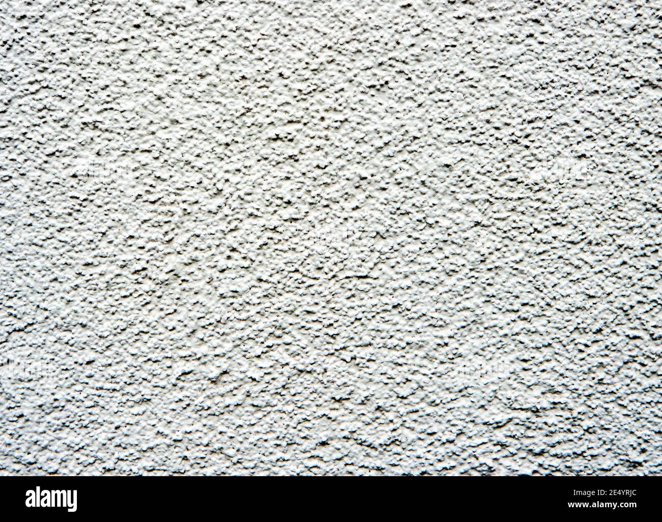 White wall texture surface background Stock Photo - Alamy