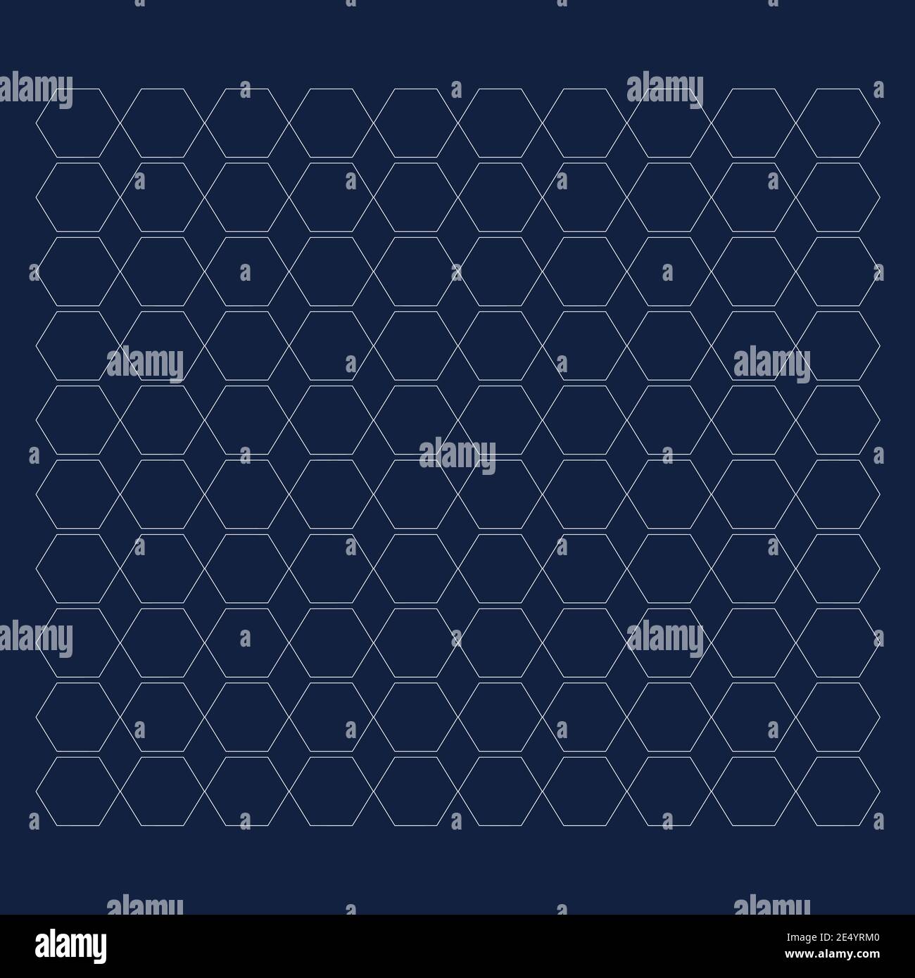 Beautiful cube pattern for wall vector design Stock Vector Image & Art ...