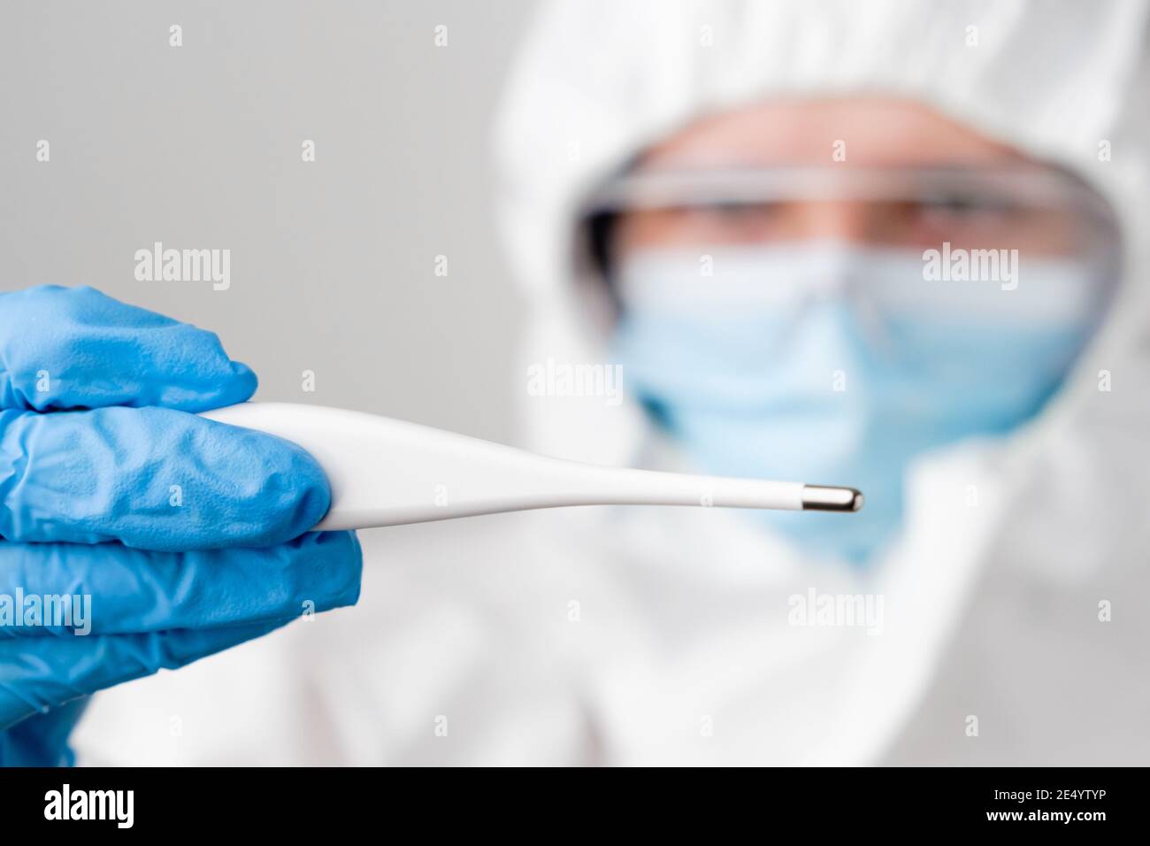 Rubber suit woman hi-res stock photography and images - Alamy