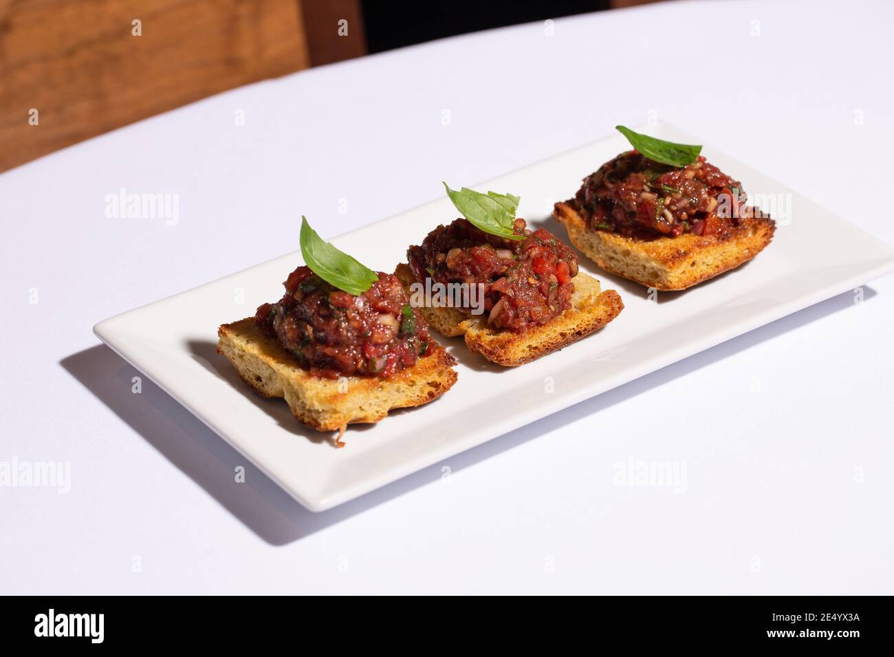 Three toasts hi-res stock photography and images - Alamy