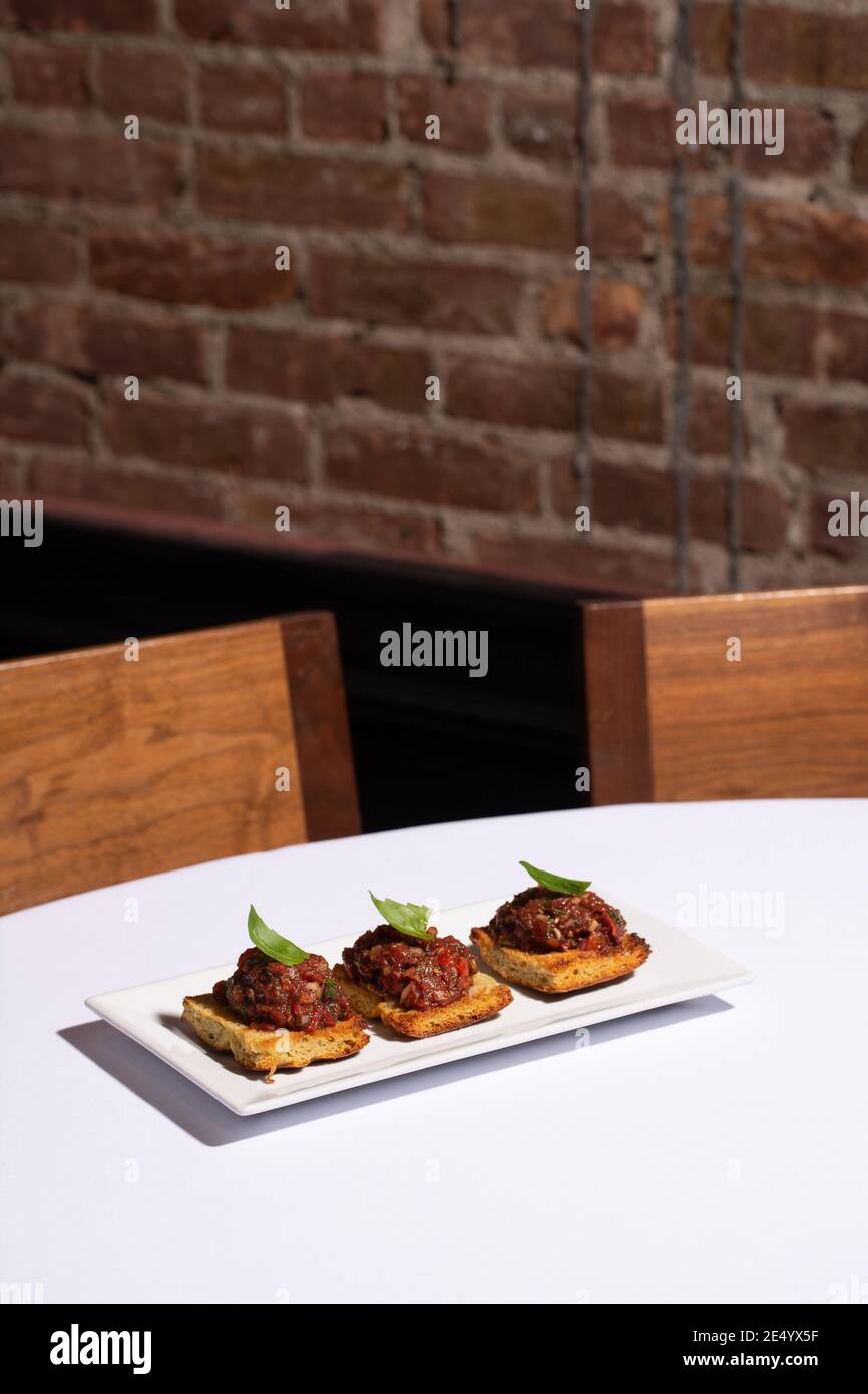 Three toasts hi-res stock photography and images - Alamy