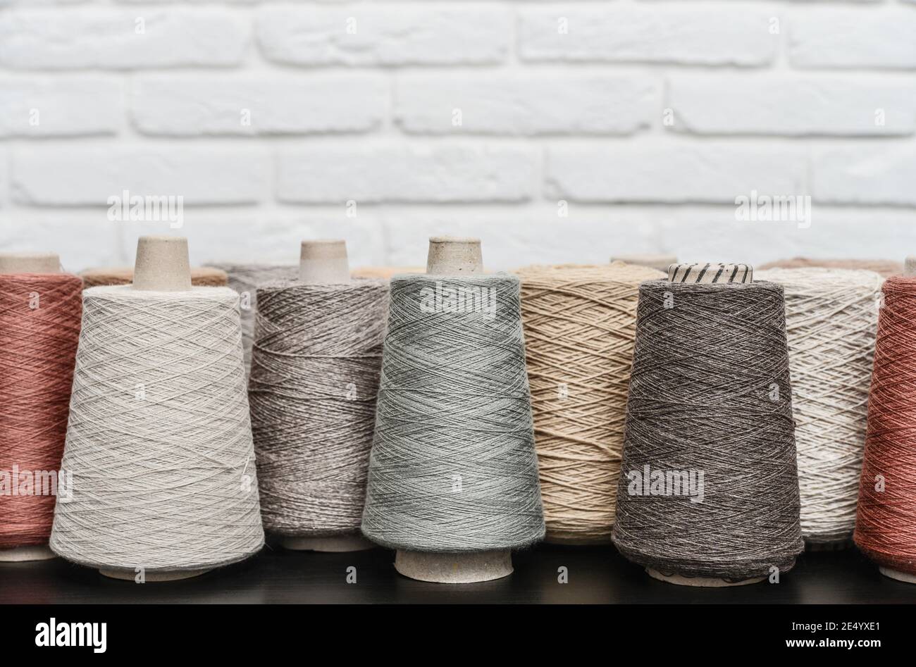 Cone of light hi-res stock photography and images - Alamy