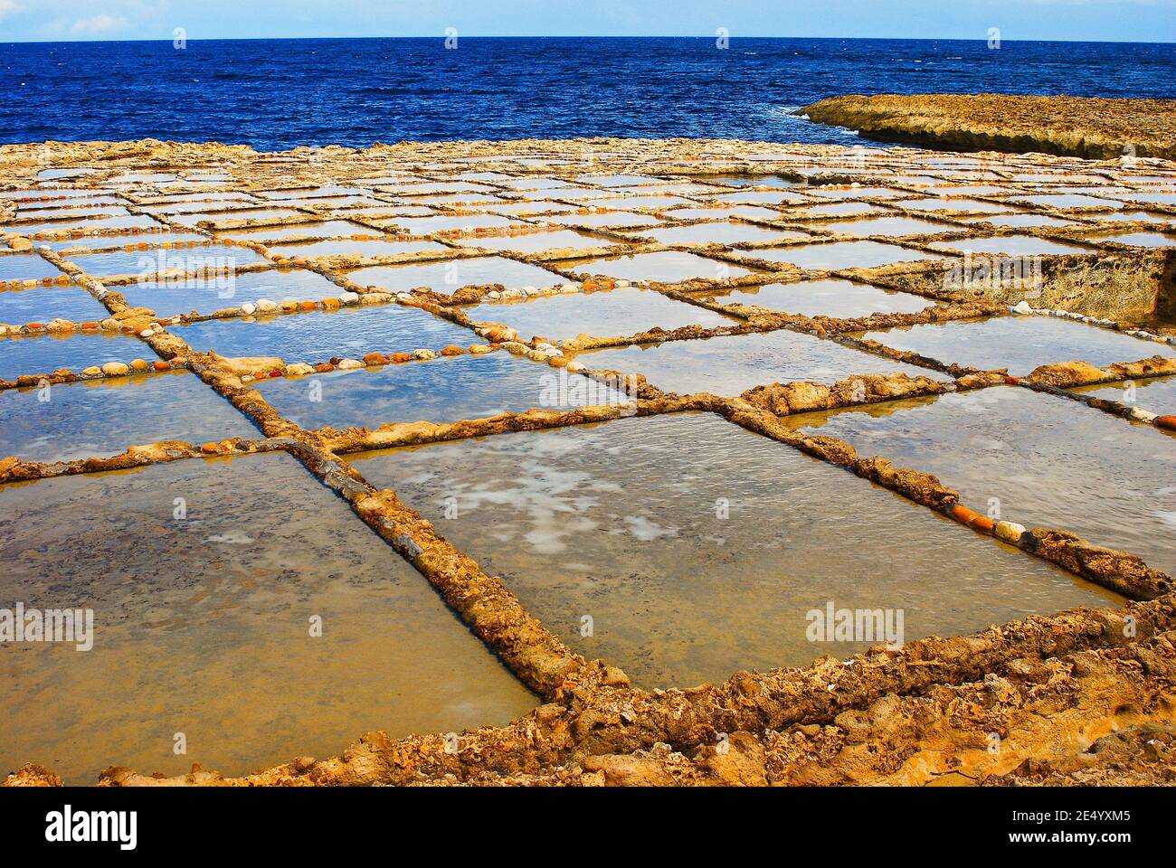 World record rock ruins hi-res stock photography and images - Alamy