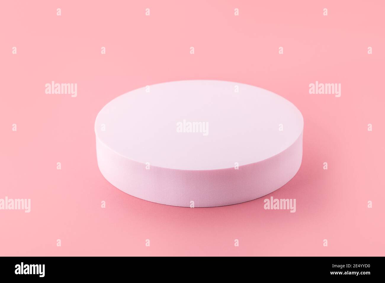 Solid Display Block Stock Photo - Alamy