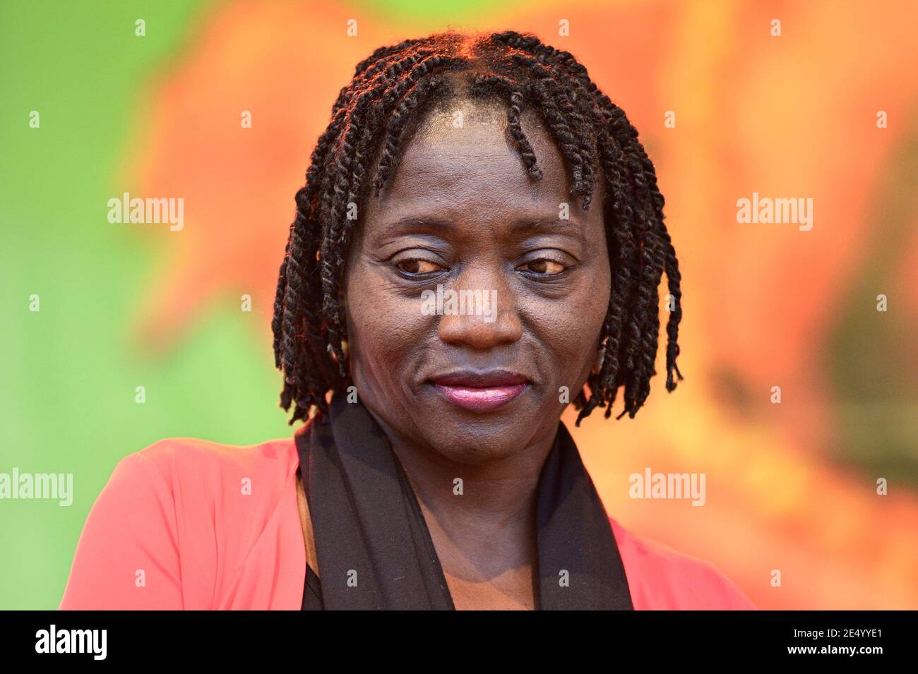 Auma hi-res stock photography and images - Alamy