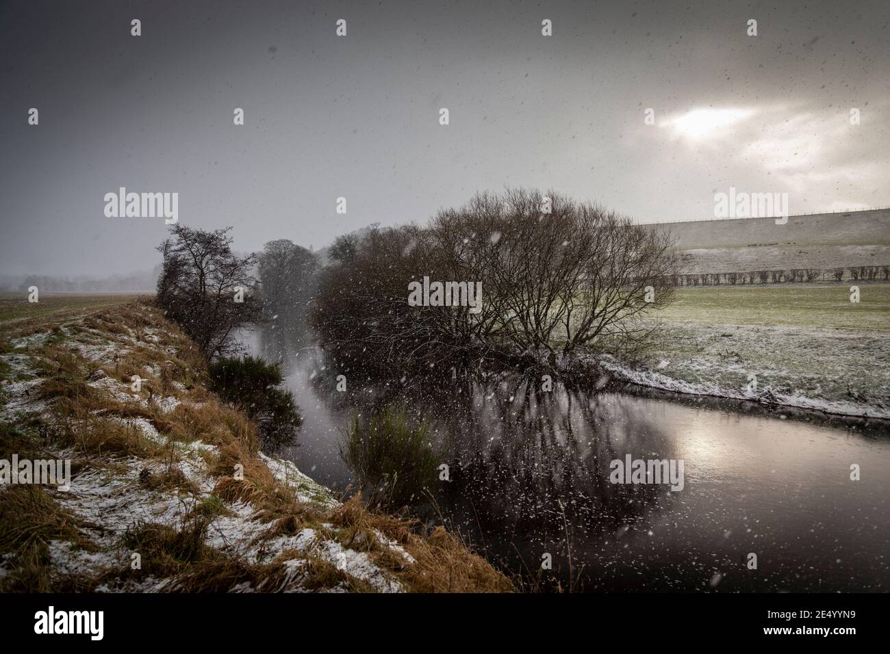 Ochiltree hi-res stock photography and images - Alamy