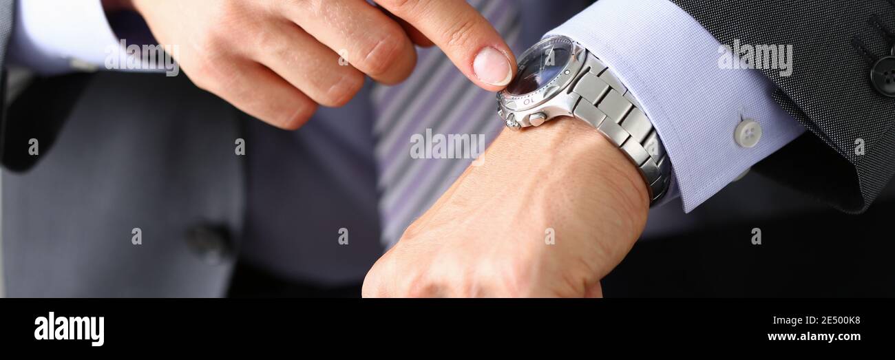 More checking hi-res stock photography and images - Alamy