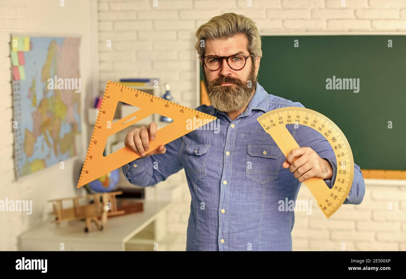 Math subject. Talented teacher. Private lesson. Back to school. Study ...