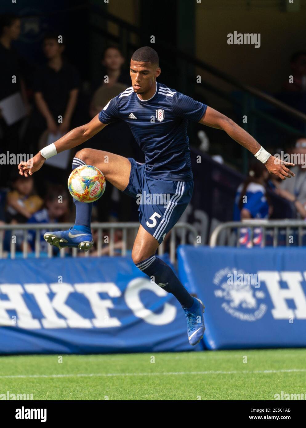 Portimonense football hi-res stock photography and images - Alamy