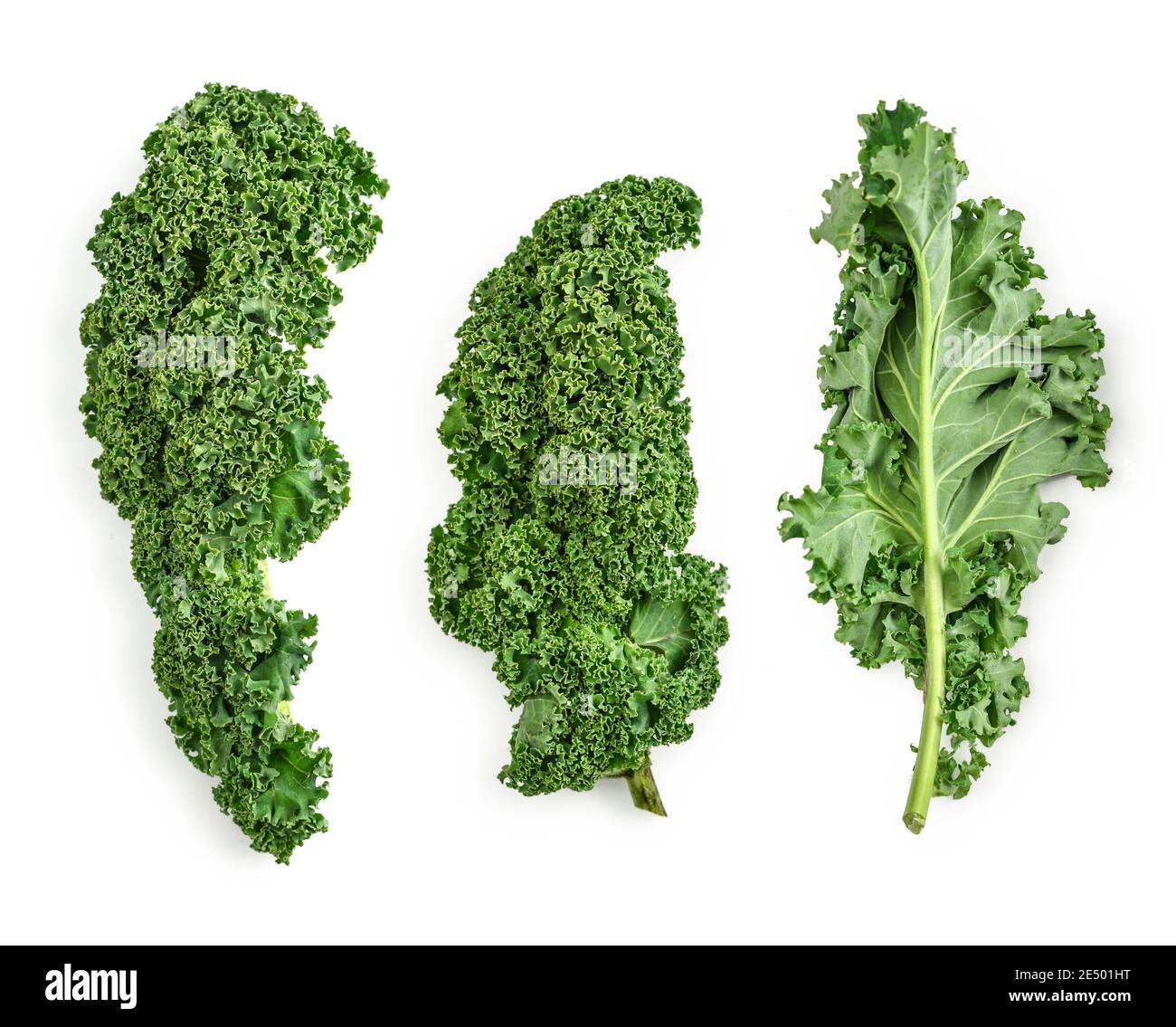 Kaleidoscope of leaves Cut Out Stock Images & Pictures - Alamy