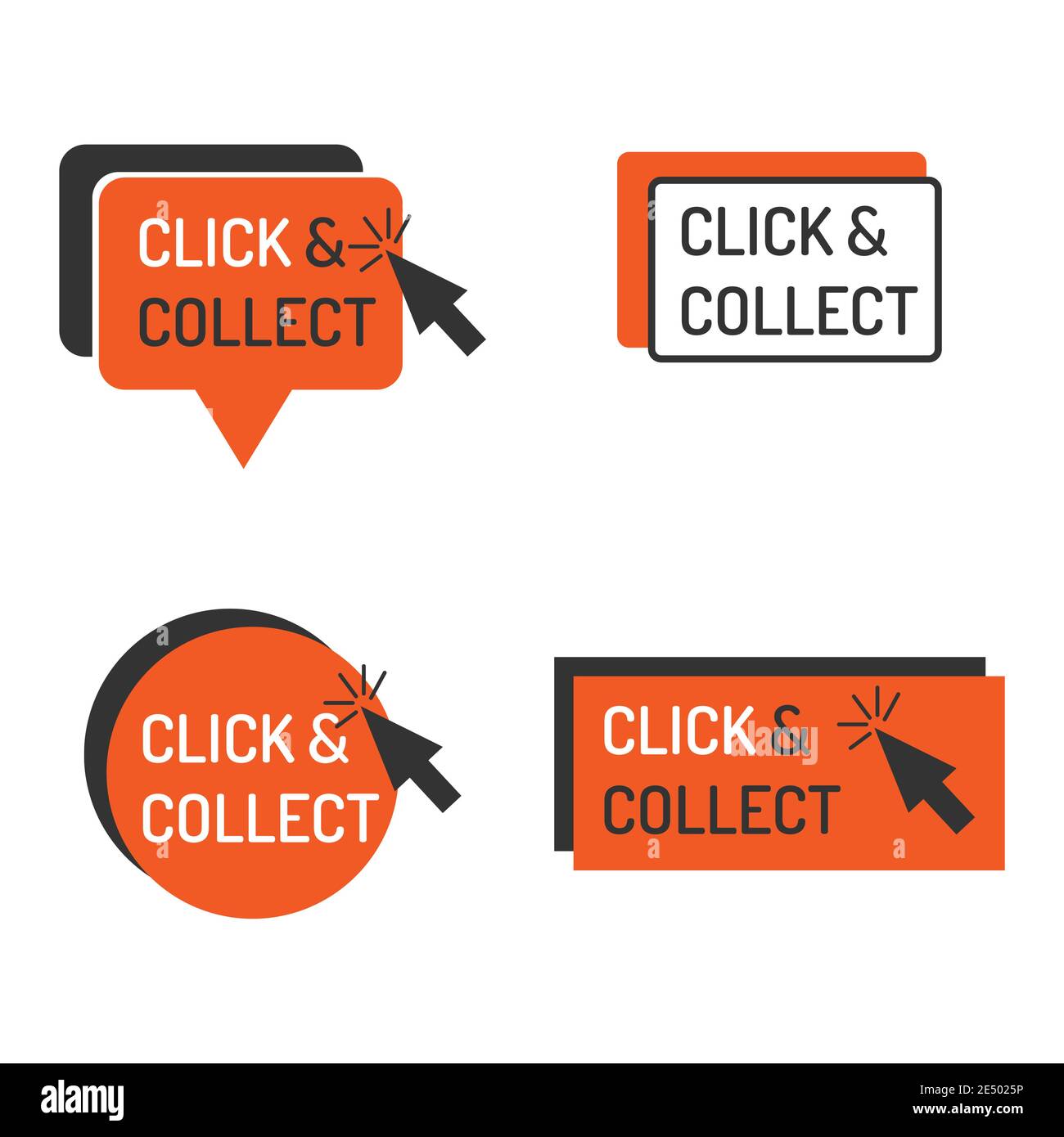 Seta Stock Vector Images - Alamy