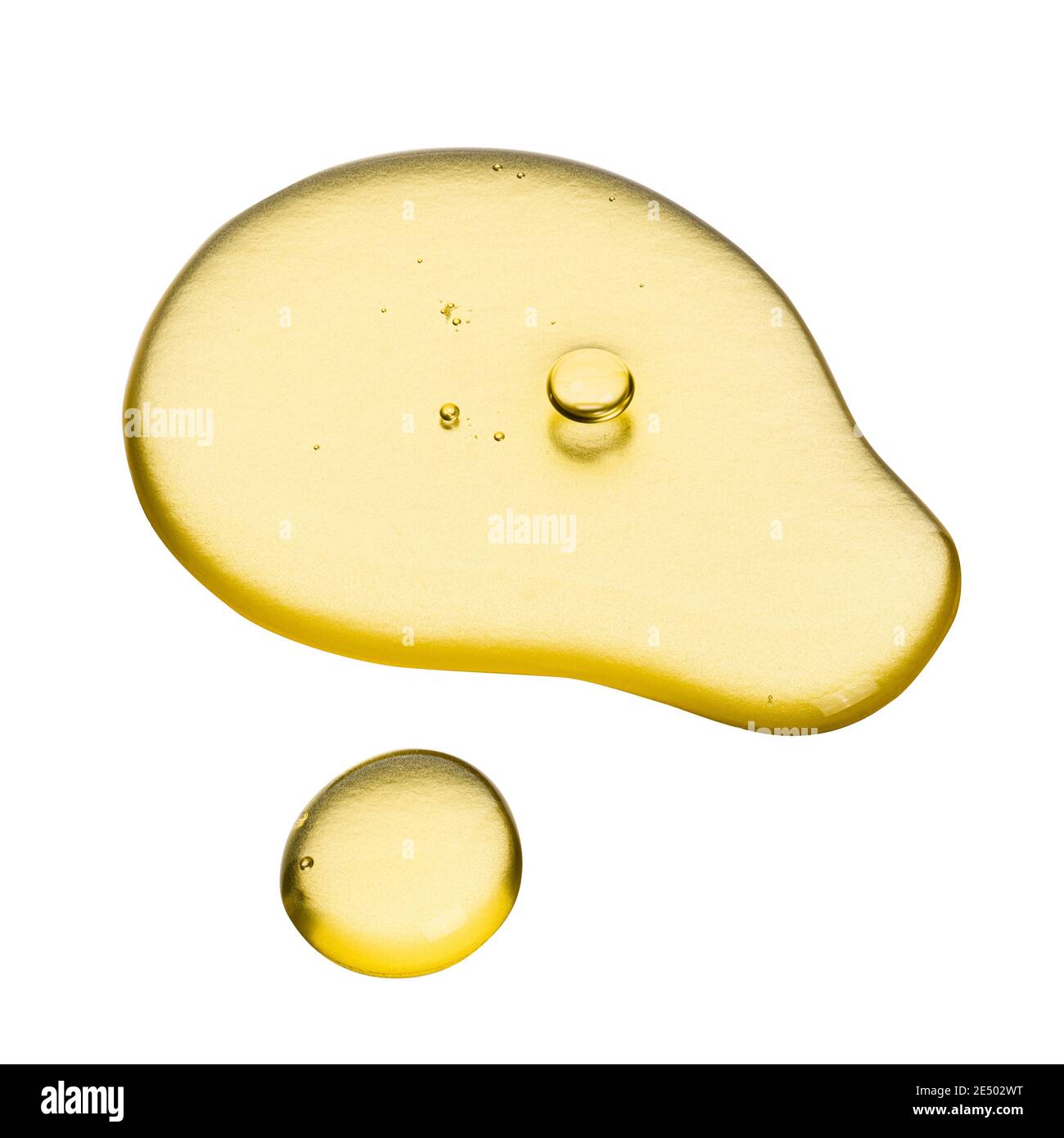 Soap drops hi-res stock photography and images - Alamy