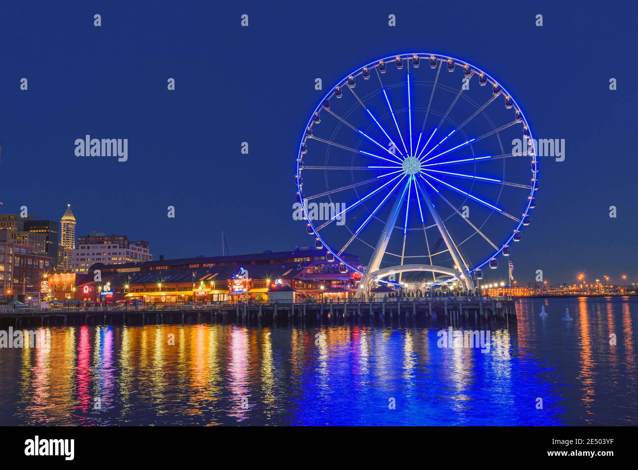 175 feet hi-res stock photography and images - Alamy