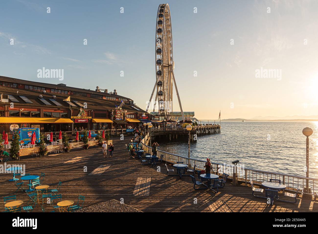 175 feet hi-res stock photography and images - Alamy