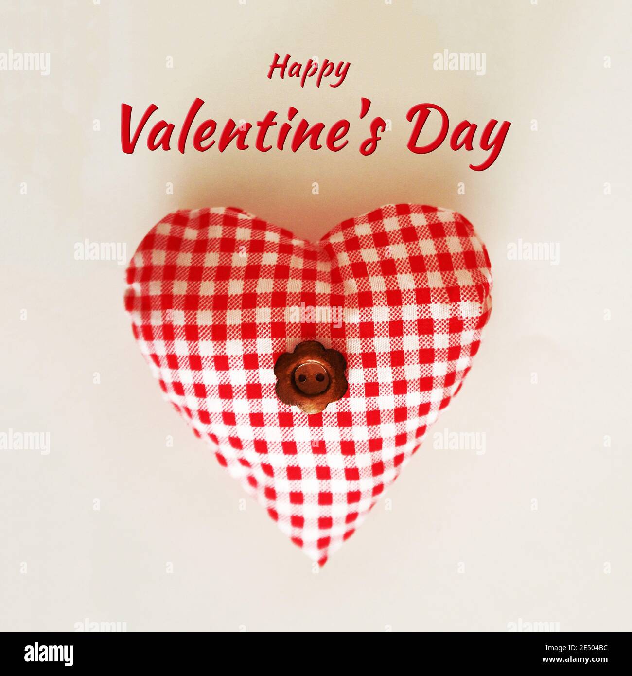 White checkered card hi-res stock photography and images - Alamy