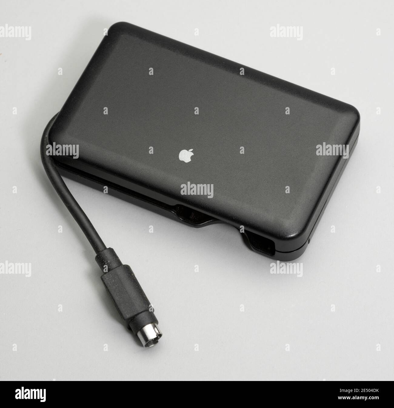 01 01 1993 High Resolution Stock Photography and Images - Alamy