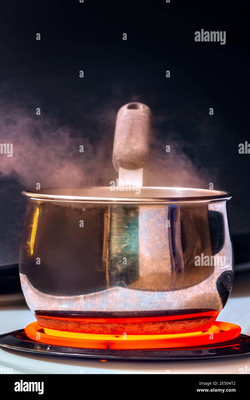 Burner stove top hi-res stock photography and images - Alamy Burner stove top hi-res stock photography and images - Alamy