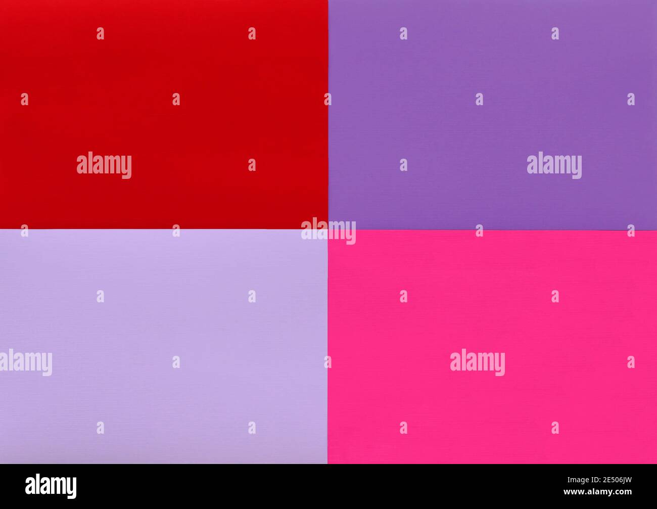 A red, purple, pink background from paper Stock Photo - Alamy