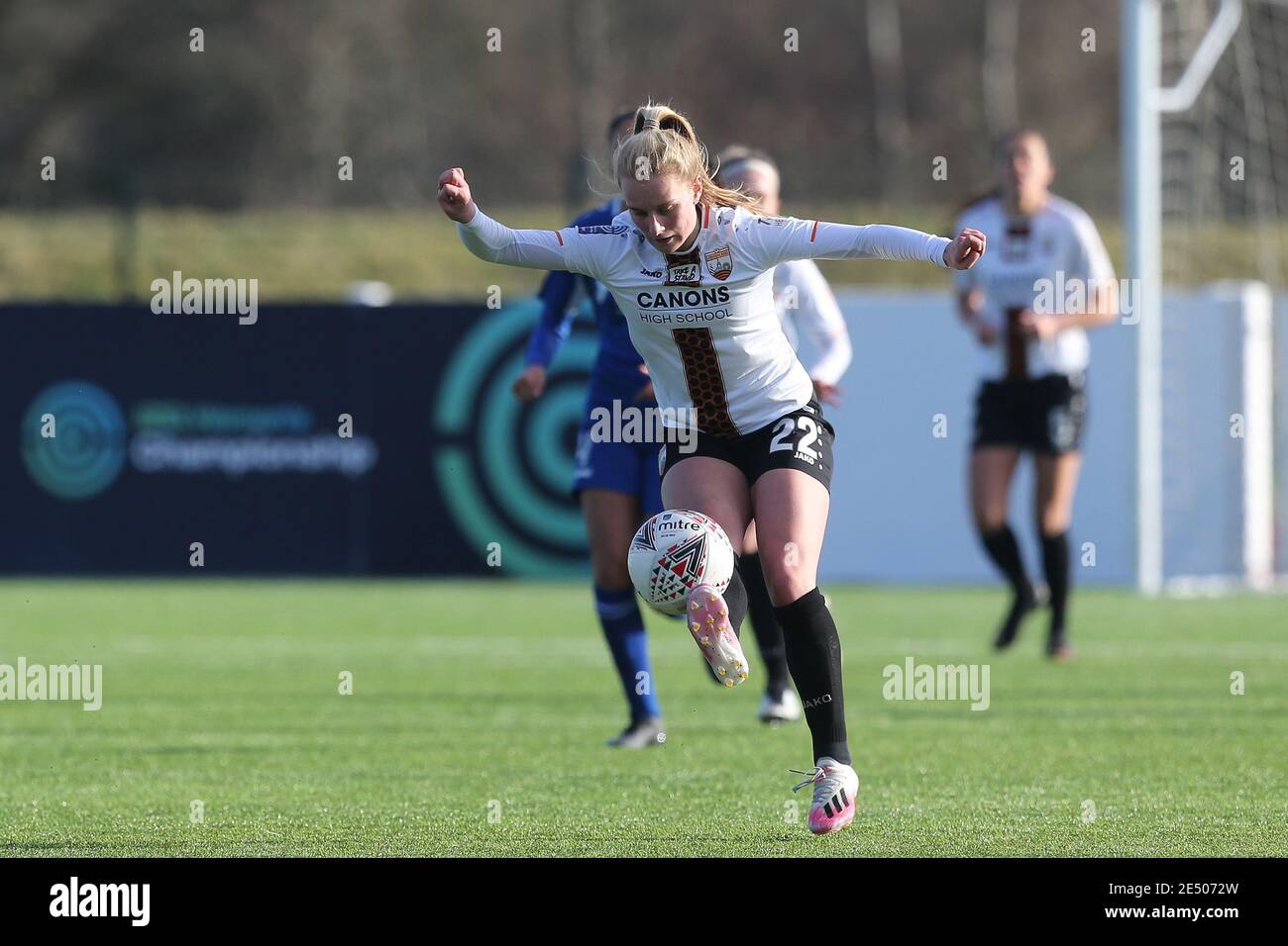 Amelia fletcher hi-res stock photography and images - Alamy