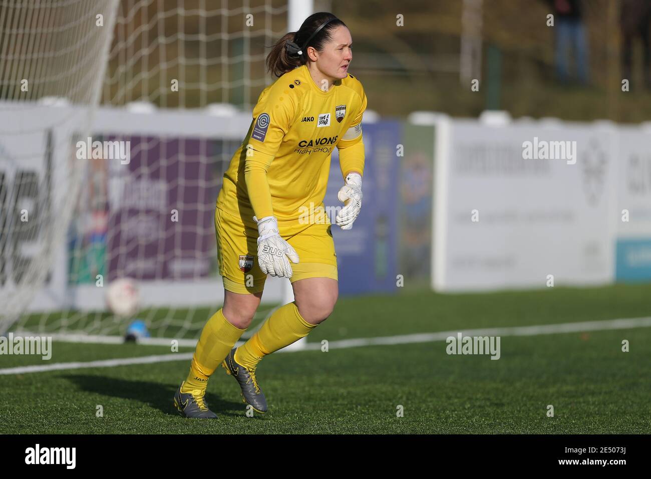 The lionesses england football 2021 hi-res stock photography and images ...