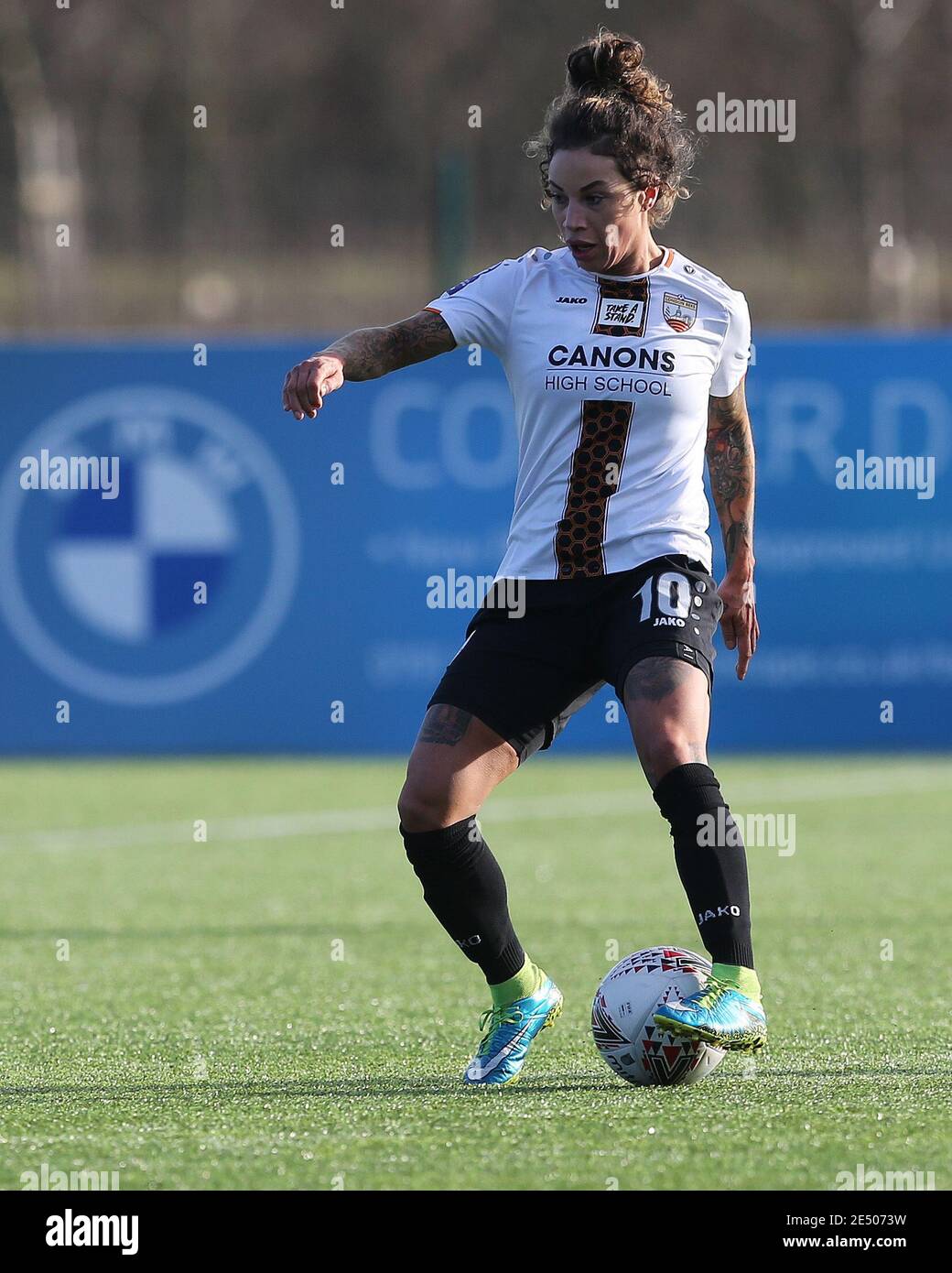 The lionesses england football 2021 hi-res stock photography and images ...