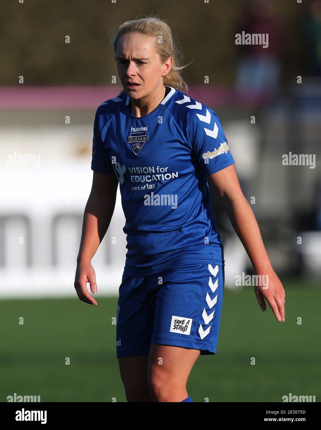 Beth hepple hi-res stock photography and images - Alamy