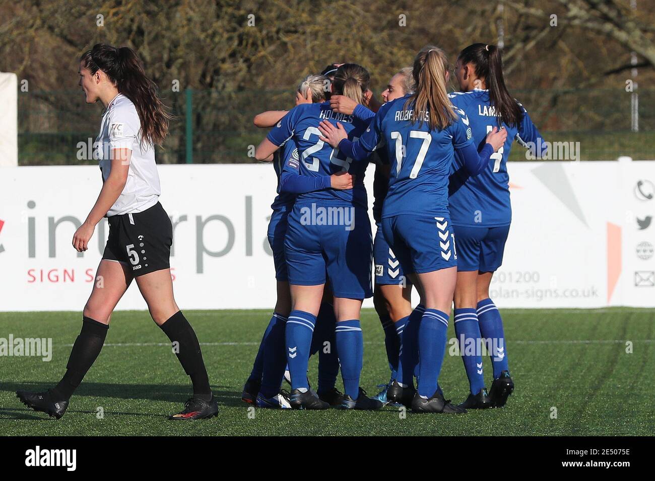 Bridget galloway hi-res stock photography and images - Alamy