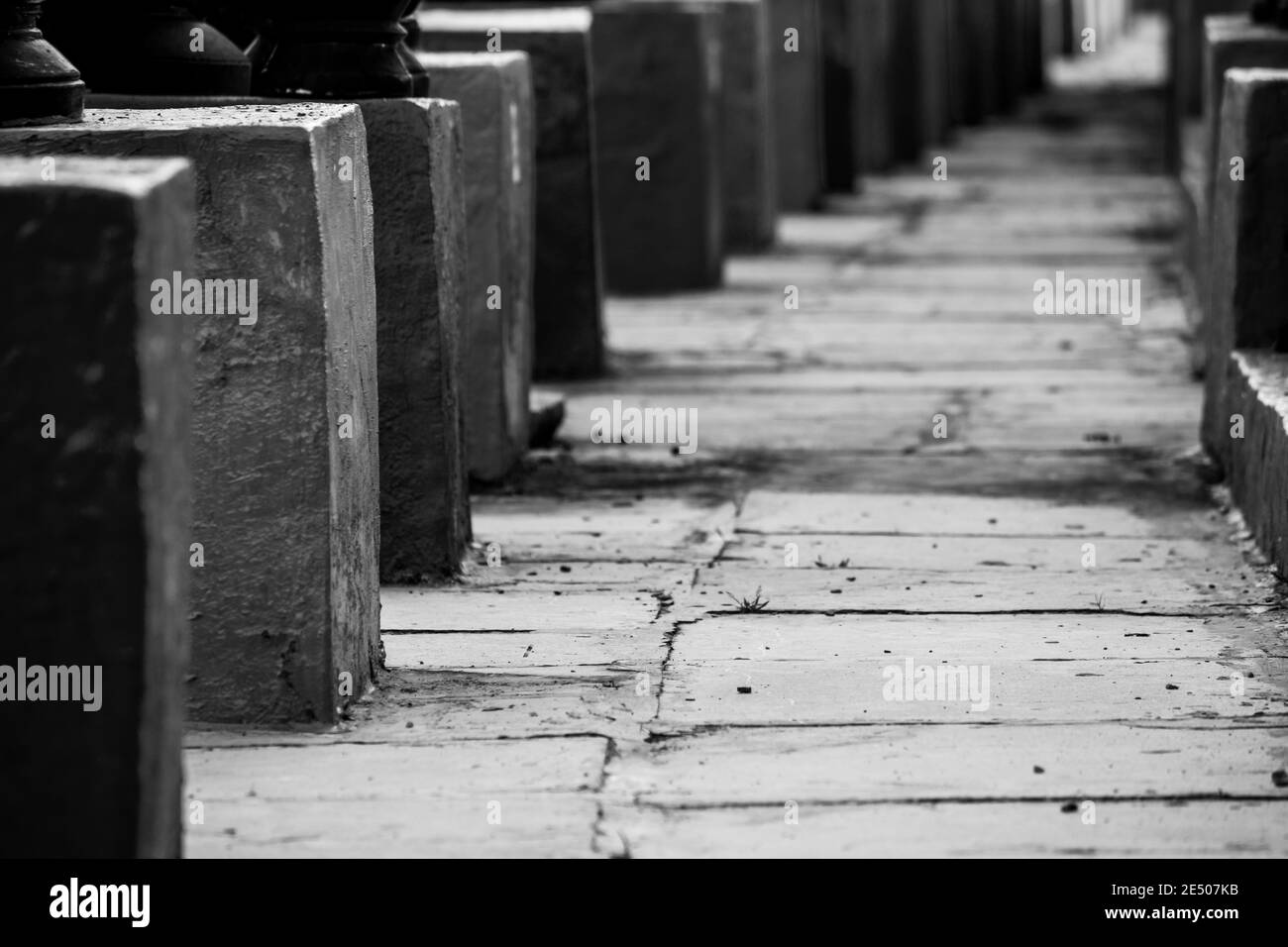 Lingams temple hi-res stock photography and images - Alamy