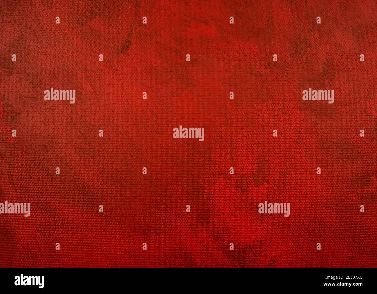 Abstract painting background hi-res stock photography and images - Alamy