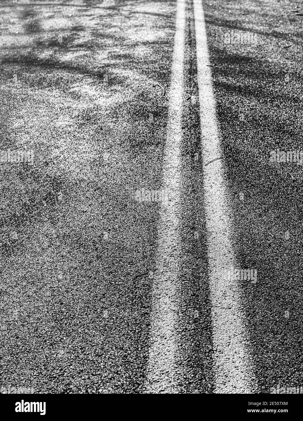 Trip lines hi-res stock photography and images - Alamy