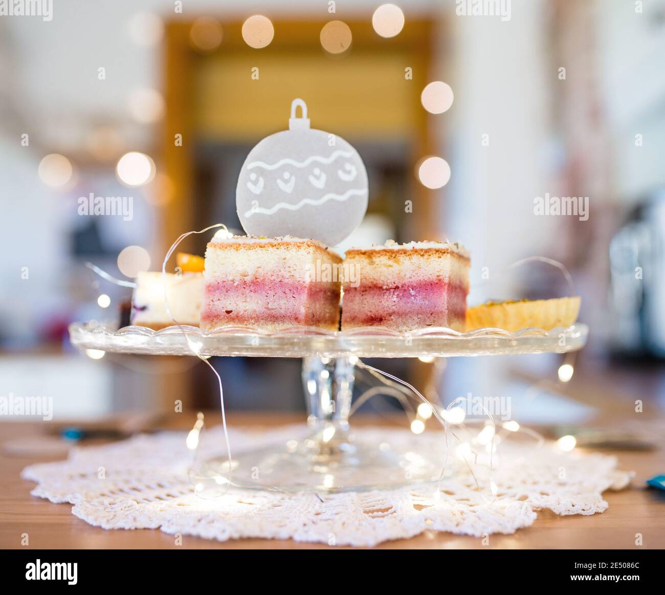 Ball selection hi-res stock photography and images - Alamy