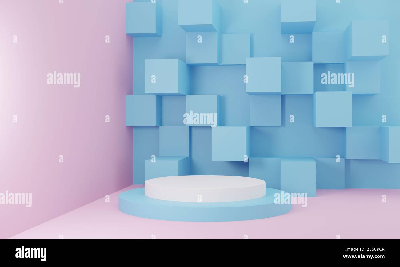 Ima cube hi-res stock photography and images - Alamy