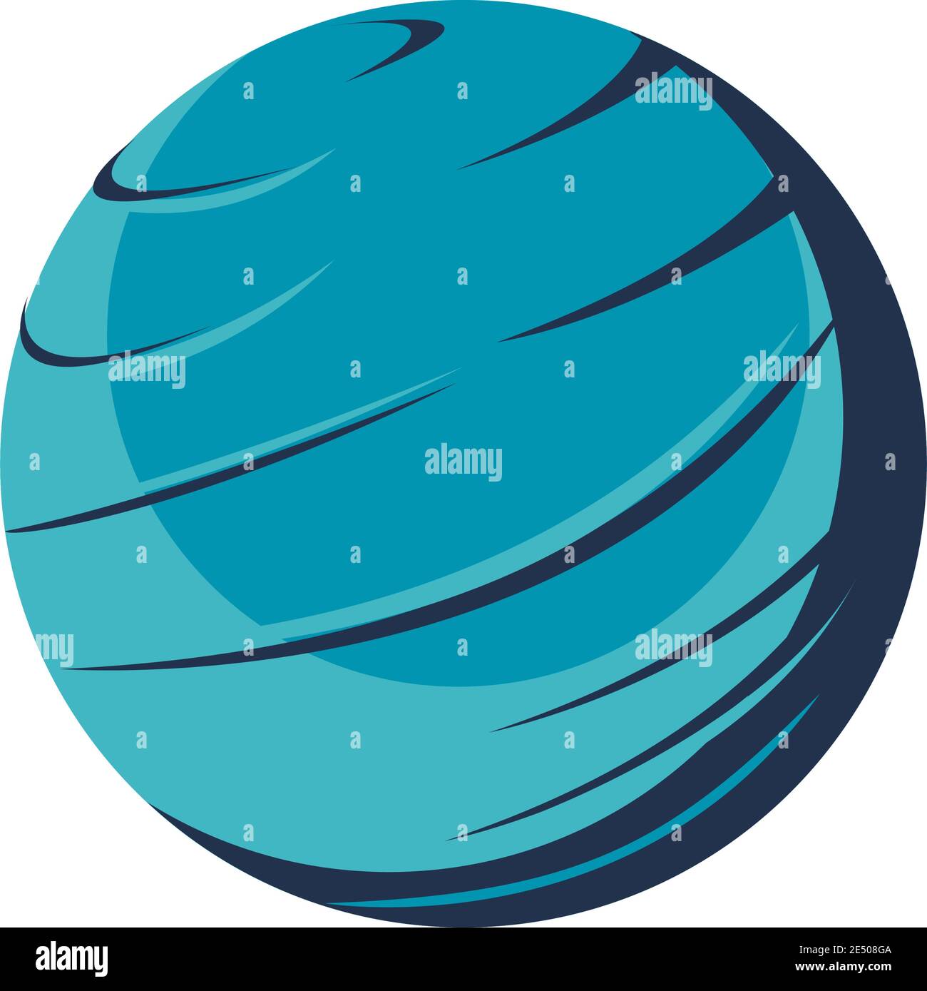 Venus figure Stock Vector Images - Alamy