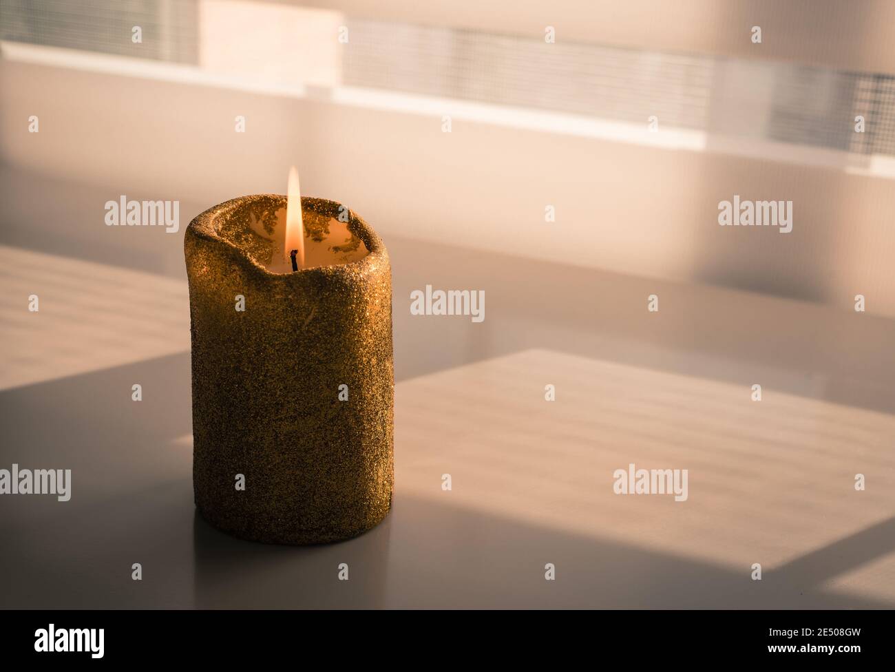 Faint Light High Resolution Stock Photography and Images - Alamy