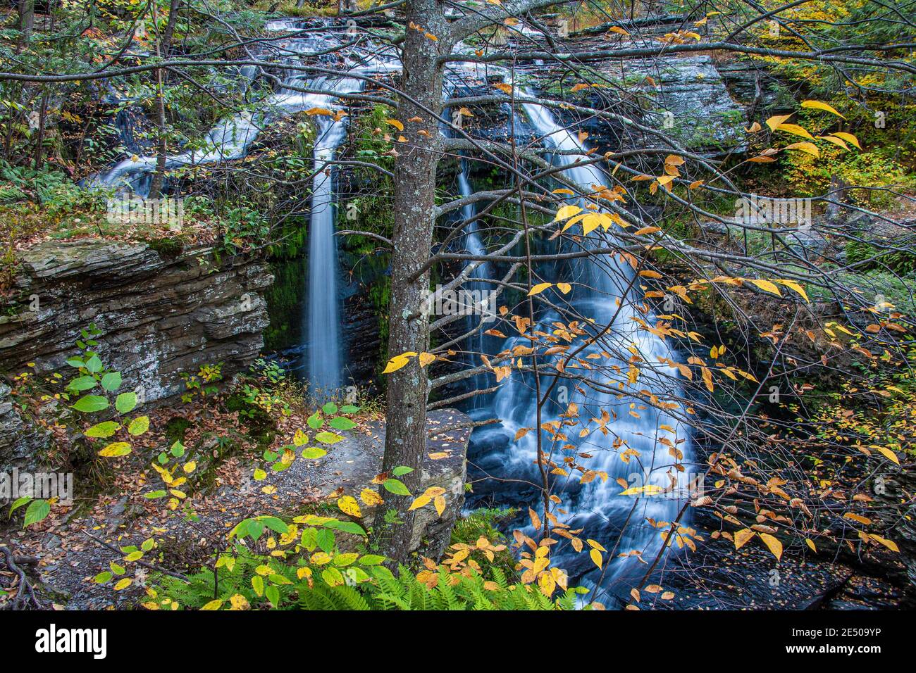 Delaware destination hi-res stock photography and images - Alamy
