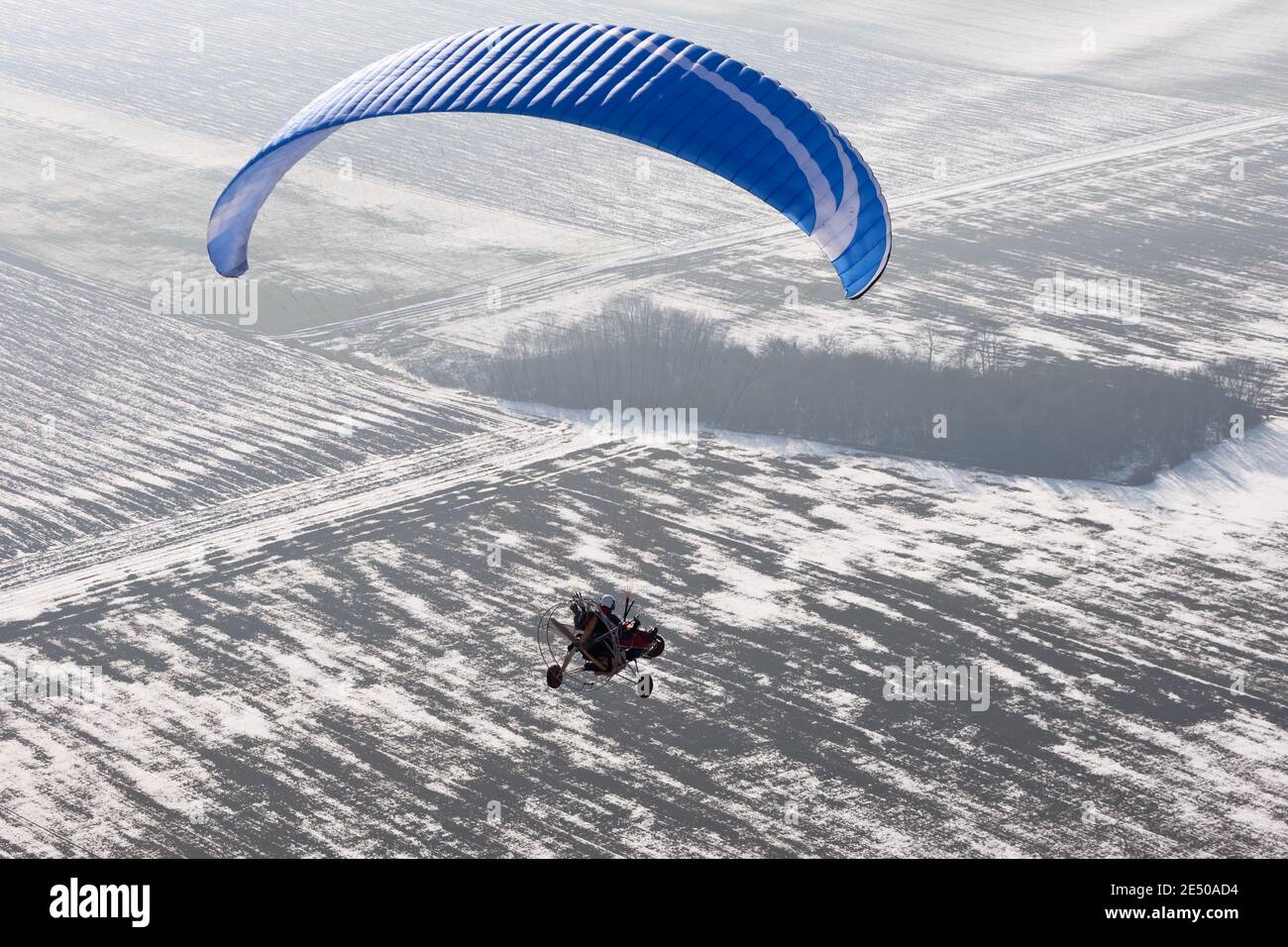 Motorized sport hi-res stock photography and images - Alamy