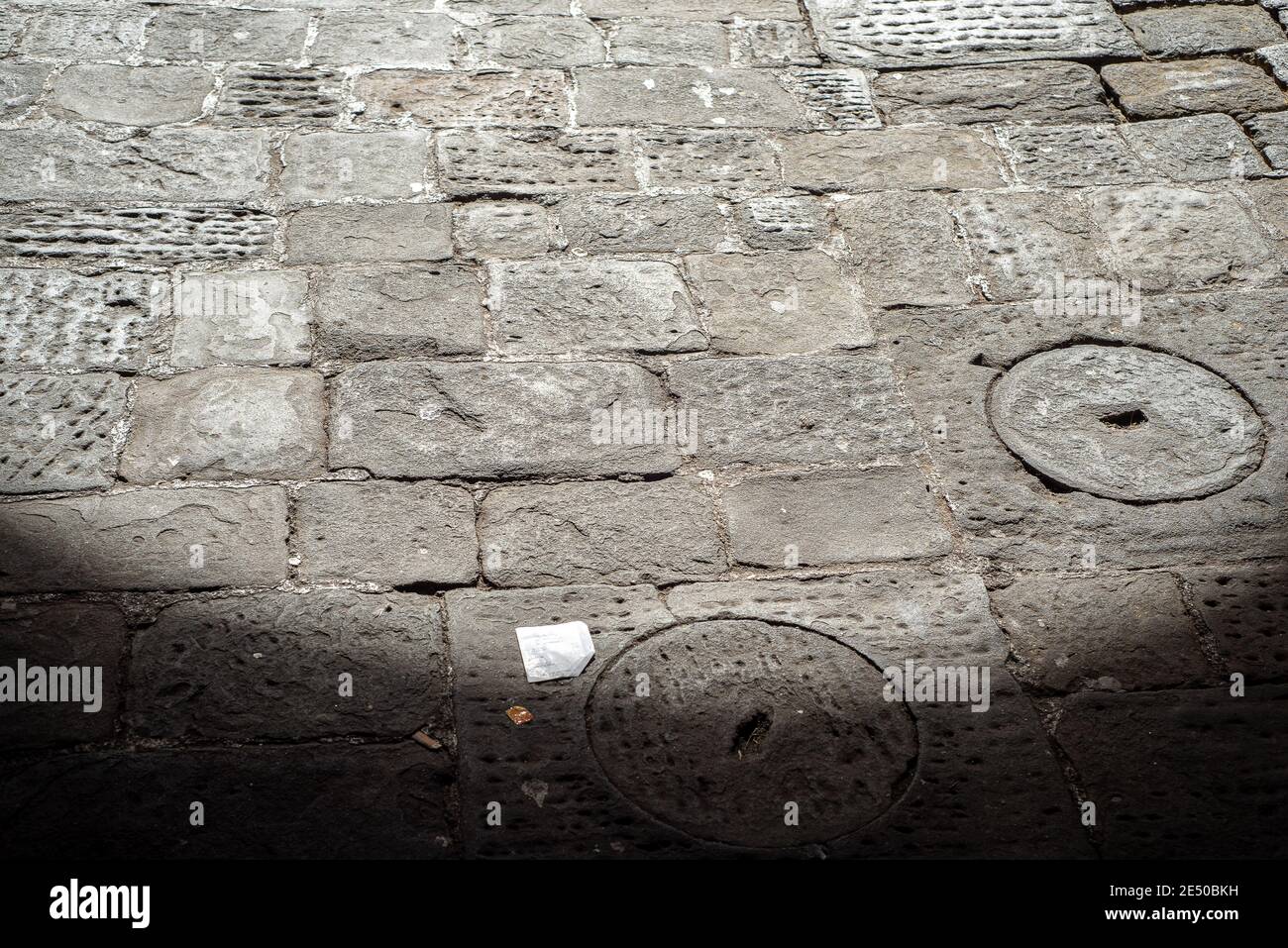 Sienna pattern hi-res stock photography and images - Alamy