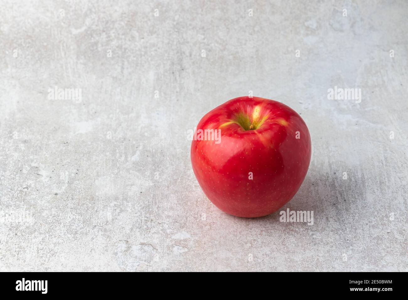 Best fruit background hi-res stock photography and images - Alamy