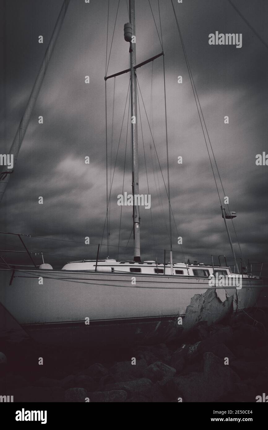 Mario Joseph Forgione 2019 Stock Photo - Alamy