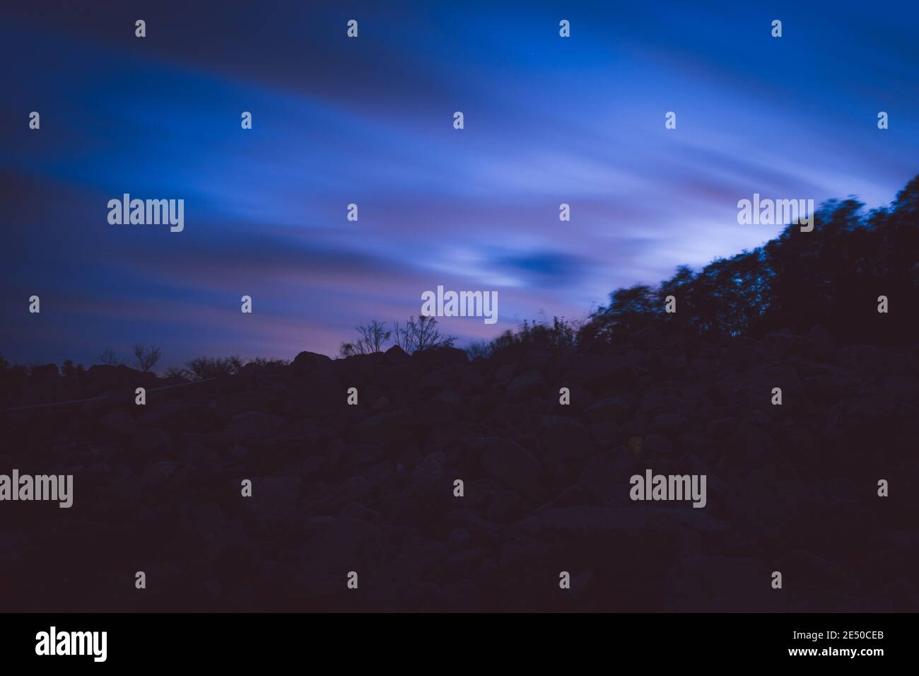 Mario Forgione High Resolution Stock Photography and Images - Alamy