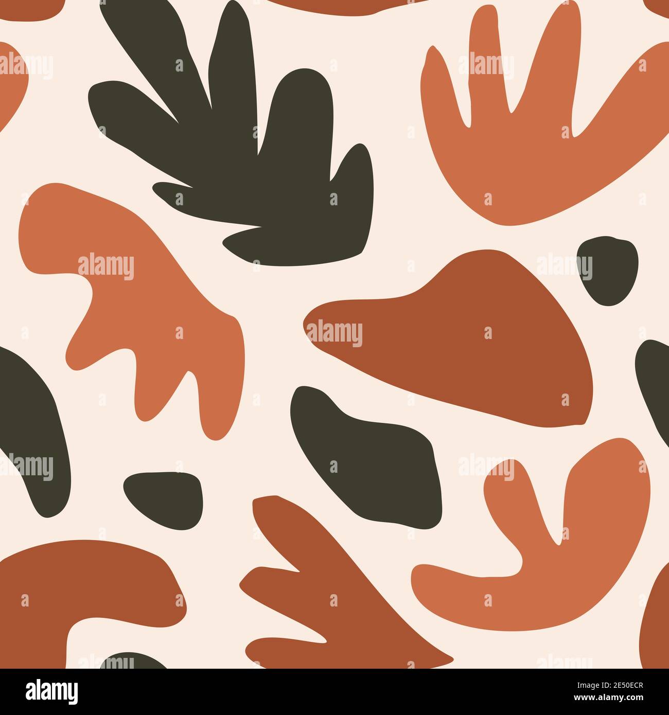 P collage Stock Vector Images - Alamy