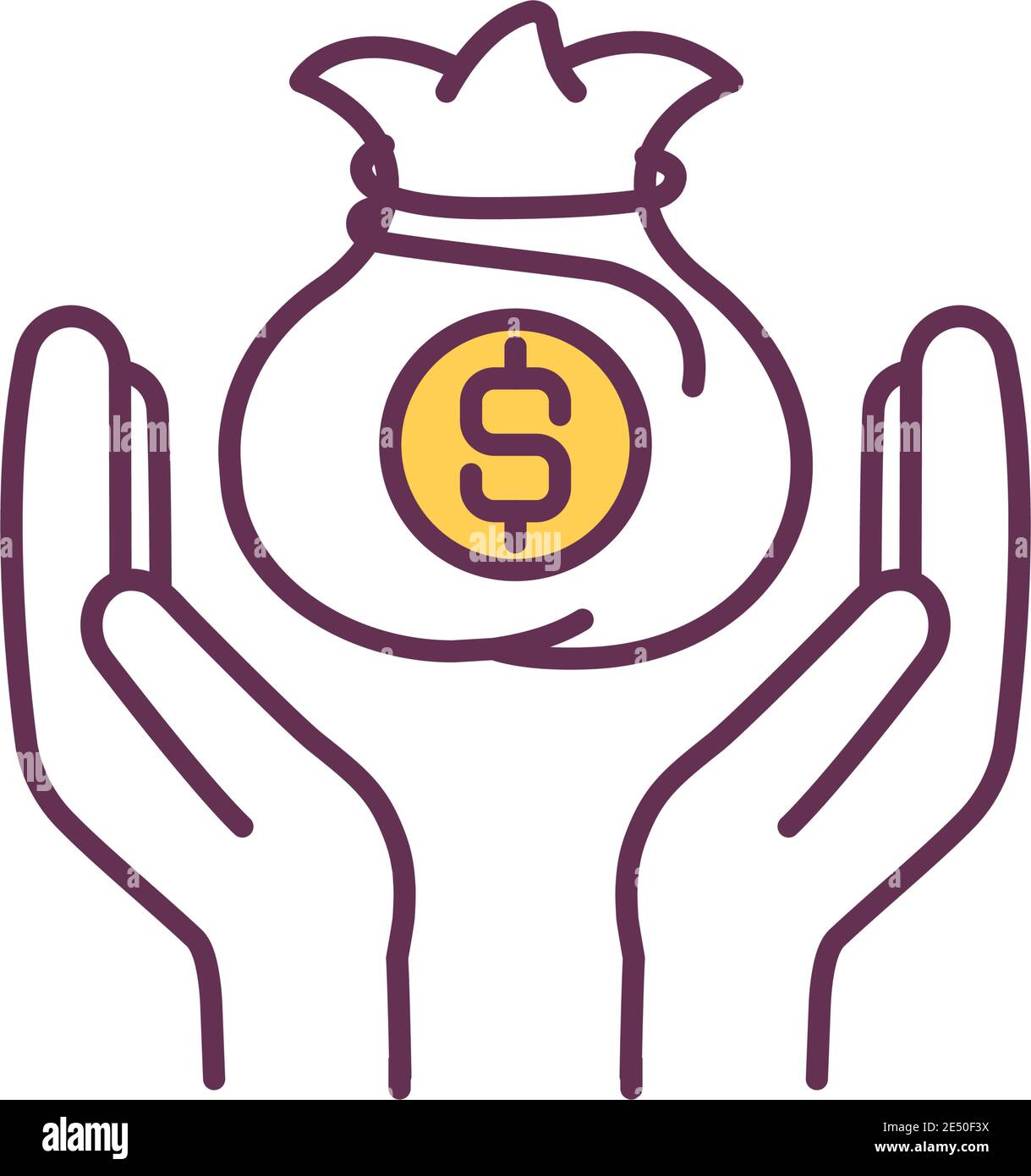 Success measures Stock Vector Images - Alamy