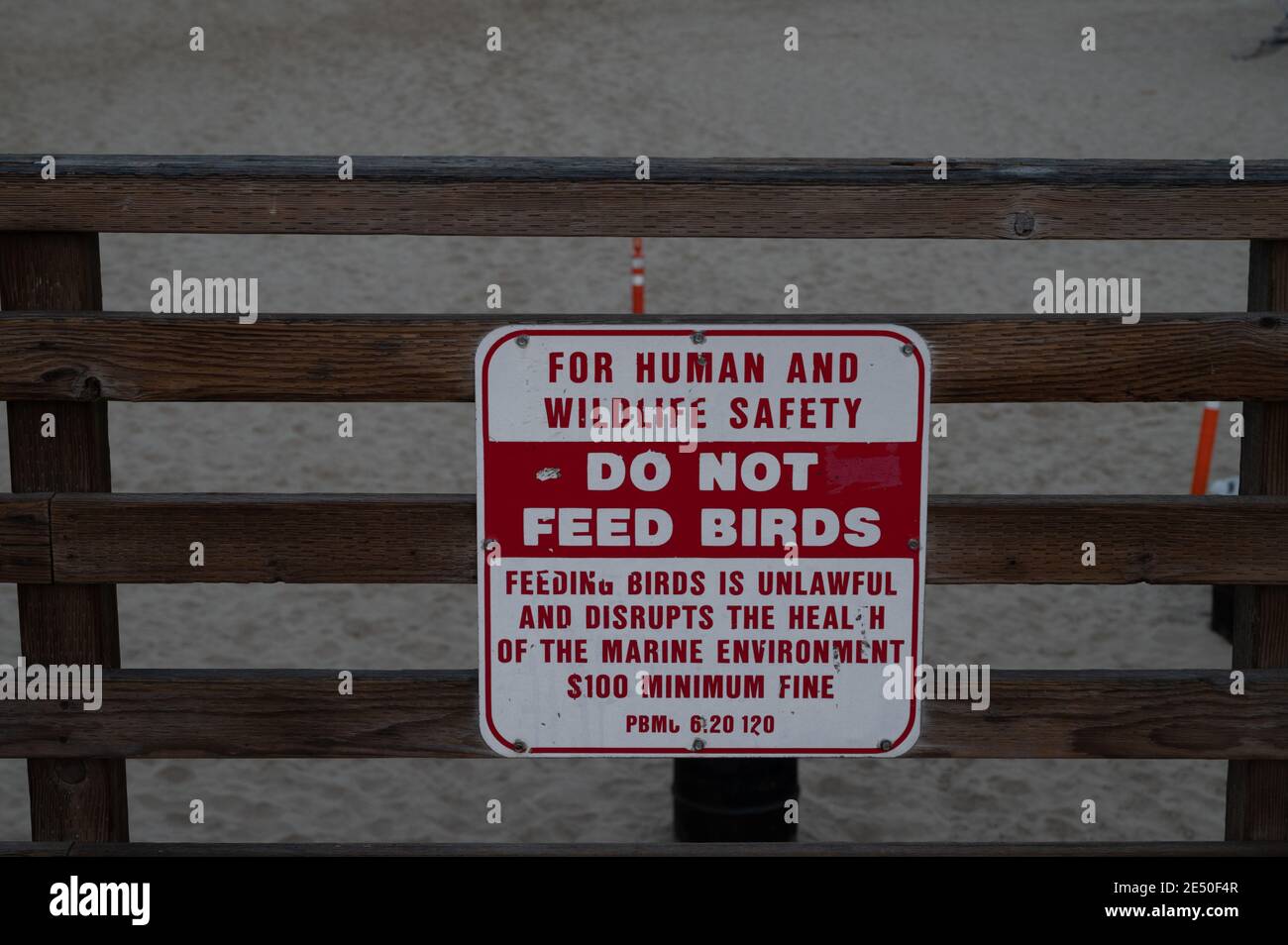 No food allowed symbol prohibition hi-res stock photography and images ...