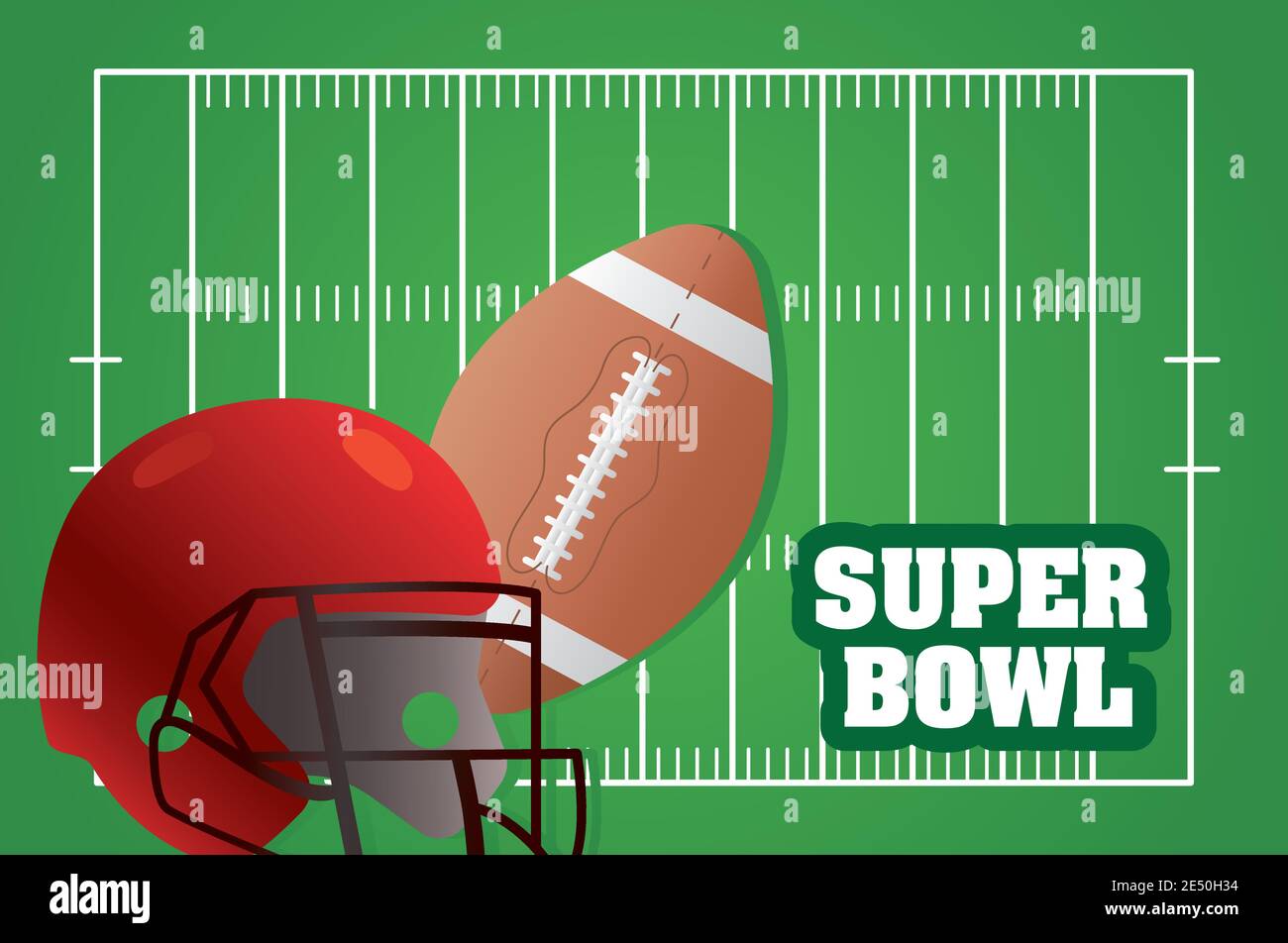 Exercise yards Stock Vector Images - Alamy