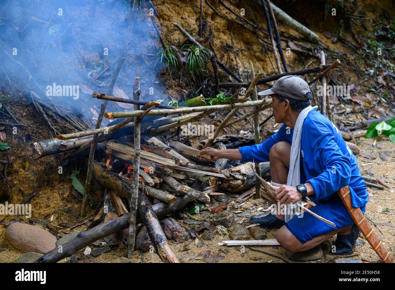 Rice Cookers High Resolution Stock Photography and Images - Alamy