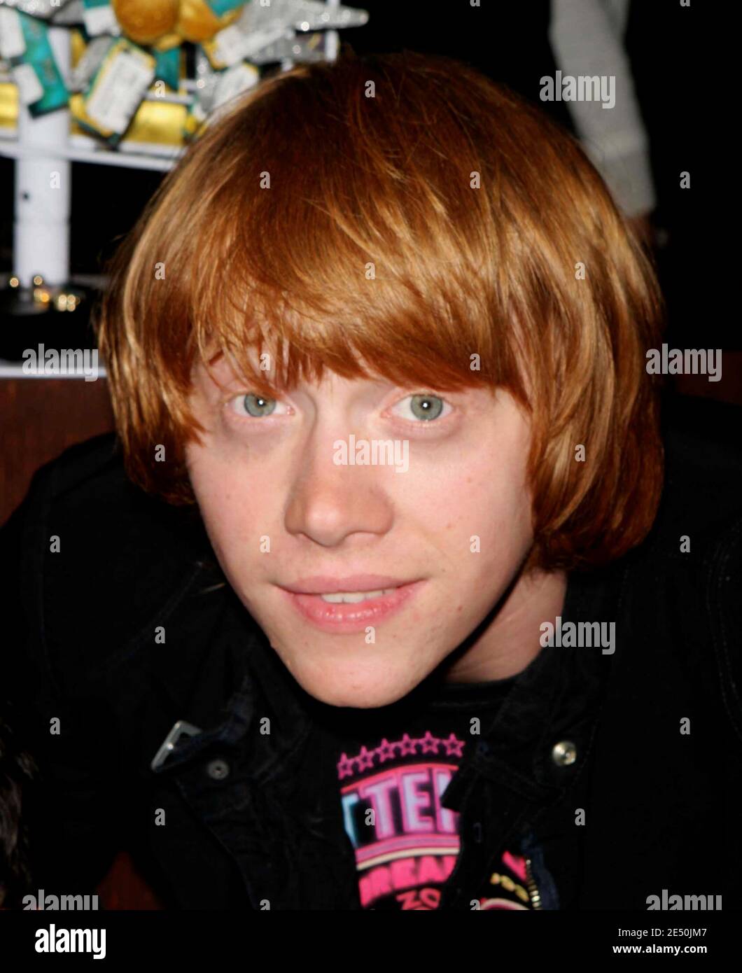 Rupert davis hi-res stock photography and images - Alamy